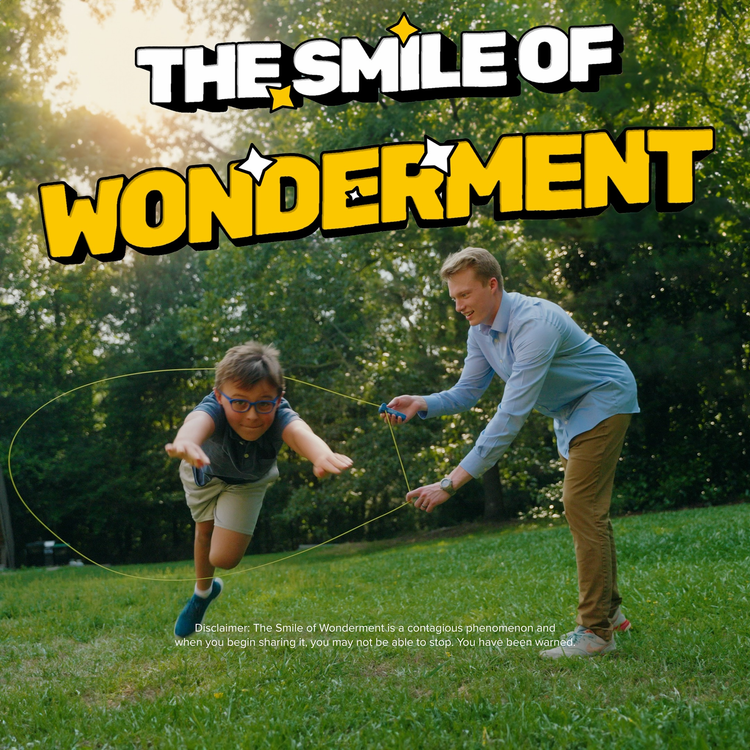 Zipster Tricks | The Ultimate Guide for String Shooter Tricks – ZipString