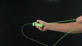 Zipster Tricks | The Ultimate Guide for String Shooter Tricks – ZipString