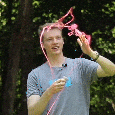 Zipster Tricks | The Ultimate Guide for String Shooter Tricks – ZipString