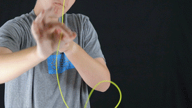 Zipster Tricks | The Ultimate Guide for String Shooter Tricks – ZipString