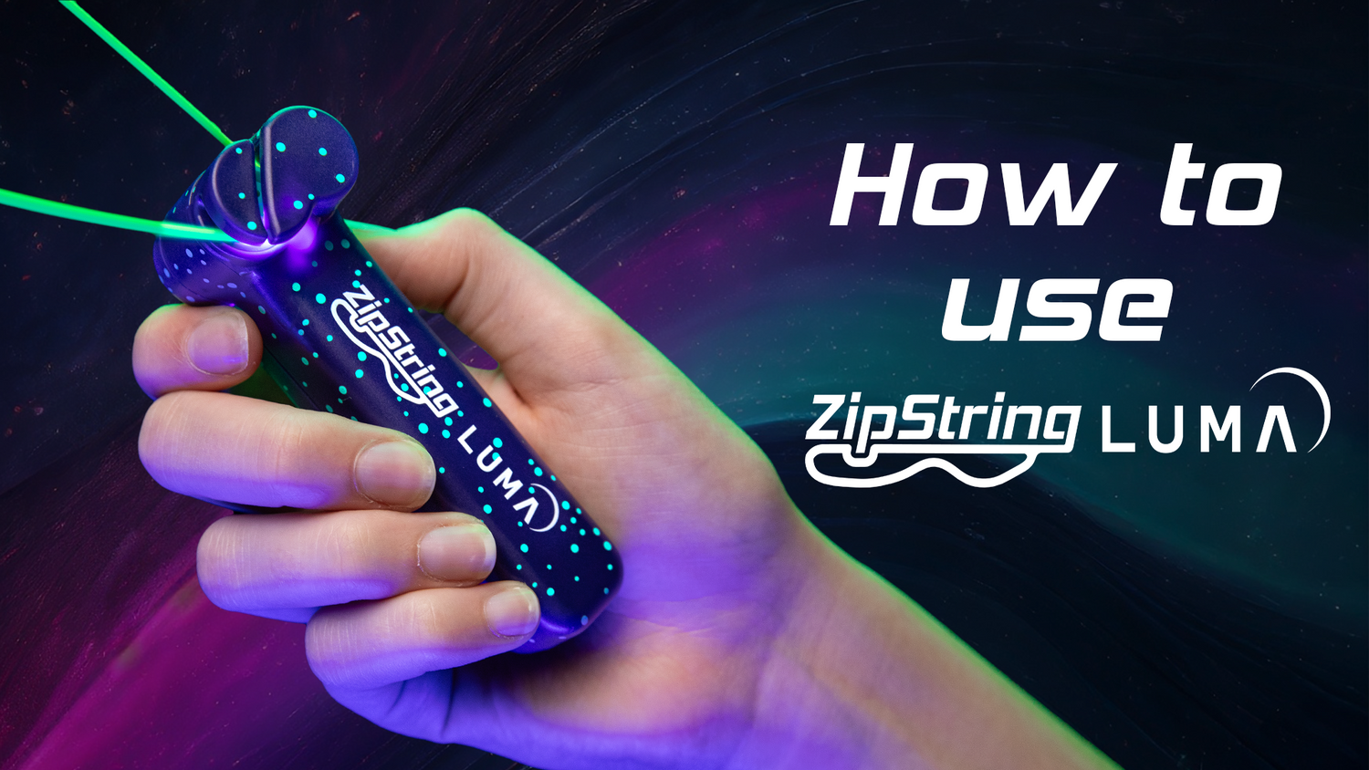 How to Zip: Setup and Tips – ZipString
