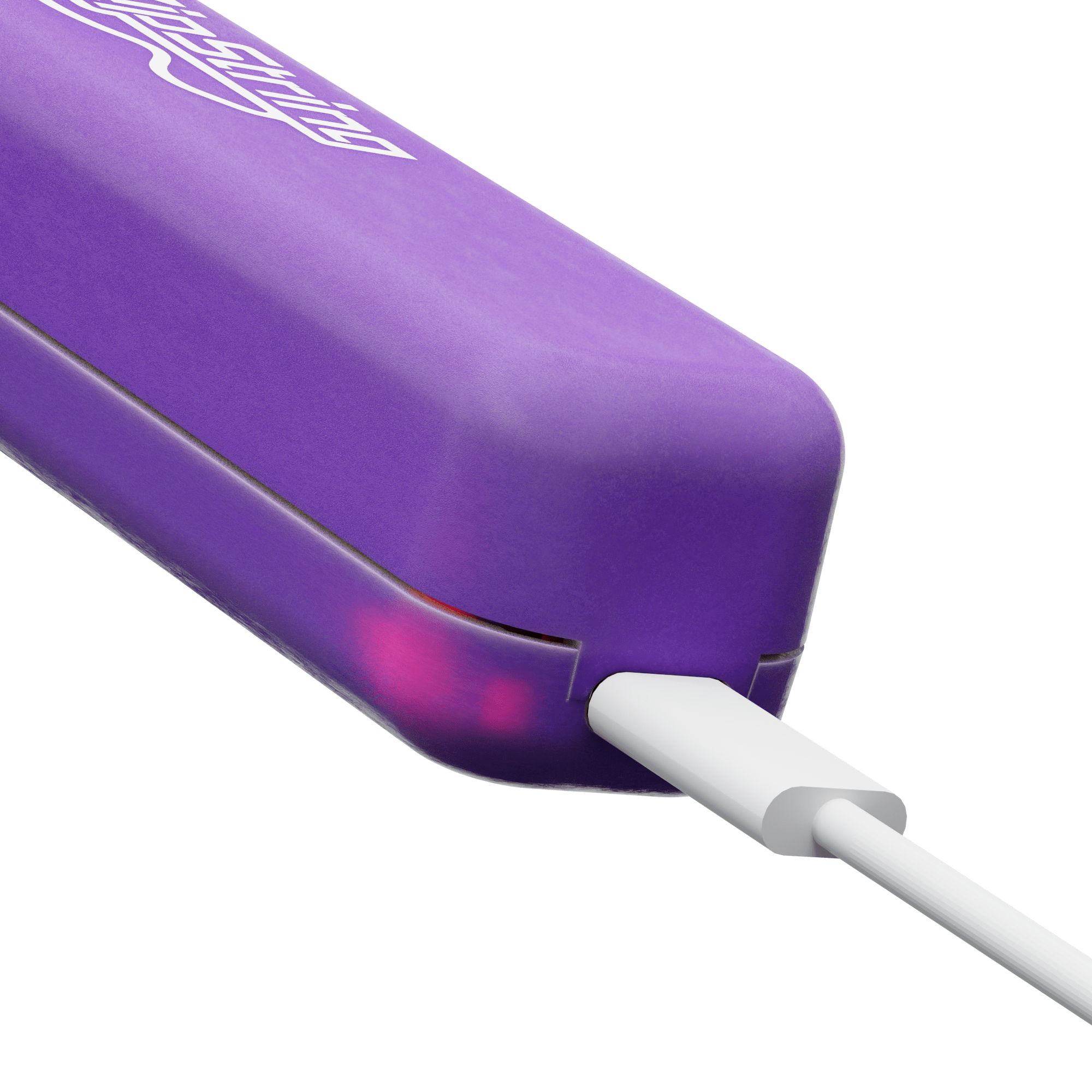 How to Zip: Setup and Tips – ZipString