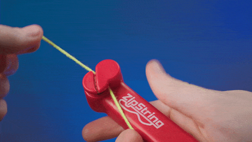 How to Zip: Setup and Tips – ZipString