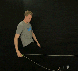 Zipster Tricks | The Ultimate Guide for String Shooter Tricks – ZipString