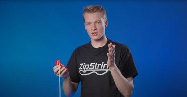 How to Zip: Setup and Tips – ZipString