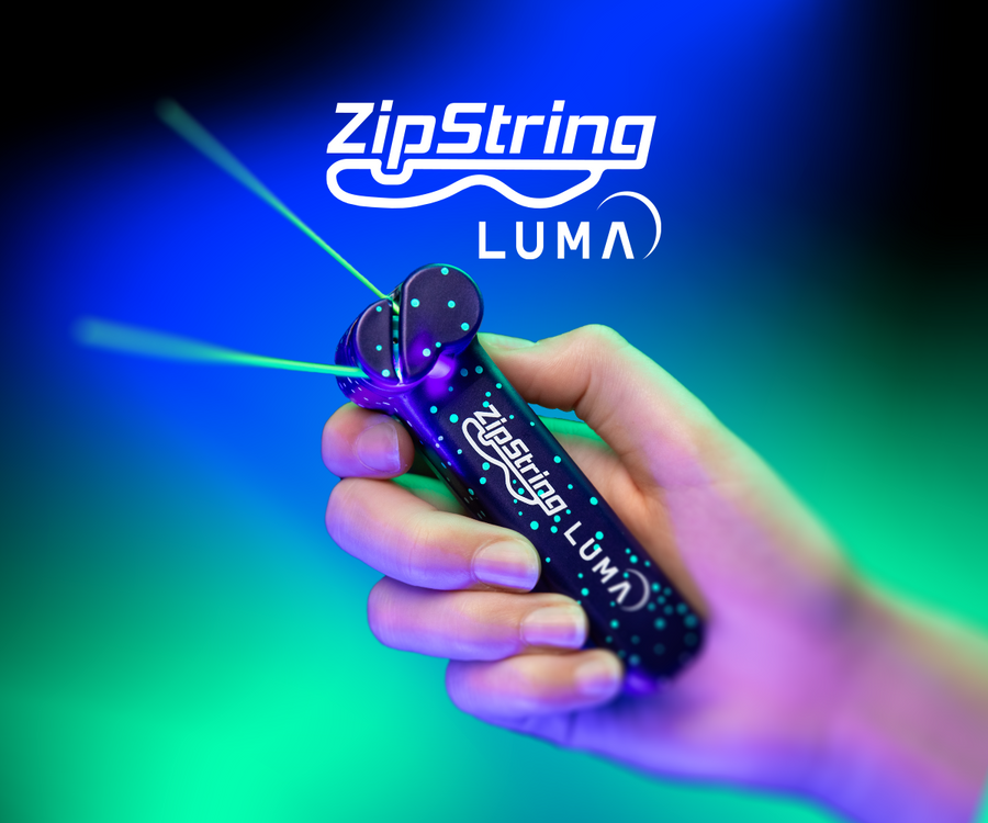 How to Zip: Setup and Tips – ZipString