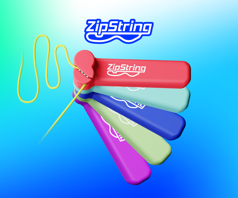 How to Zip: Setup and Tips – ZipString