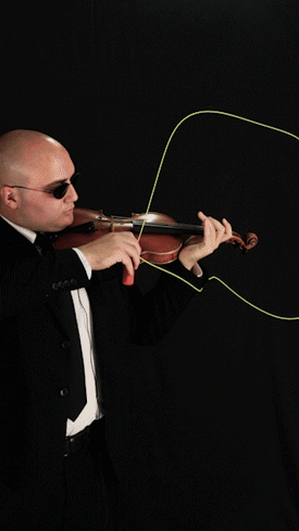 Zipster Tricks | The Ultimate Guide for String Shooter Tricks – ZipString