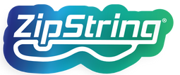 ZipString® Luma