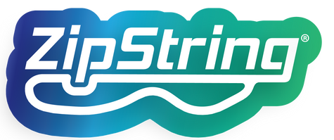 See ZipString in Action!