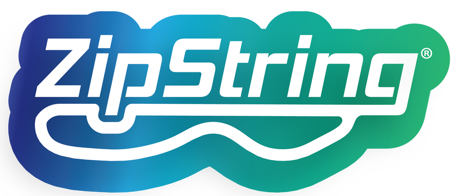About Us – ZipString