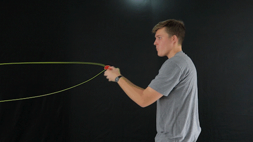 Zipster Tricks | The Ultimate Guide for String Shooter Tricks – ZipString