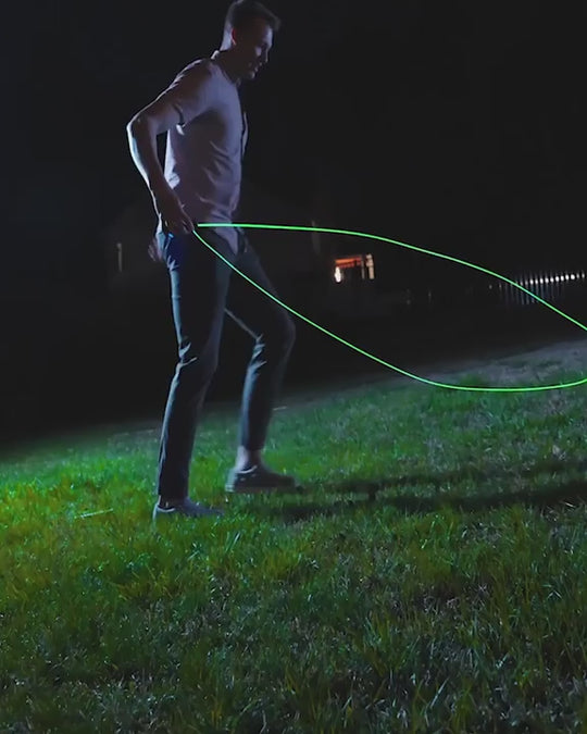 Zipster Tricks | The Ultimate Guide for String Shooter Tricks – ZipString