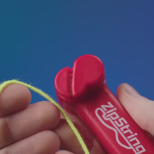 How to Zip: Setup and Tips – ZipString