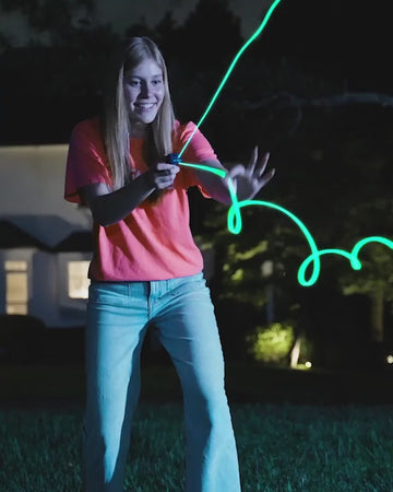 Zipster Tricks | The Ultimate Guide for String Shooter Tricks – ZipString