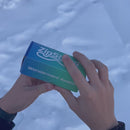 ZipString® - The Original