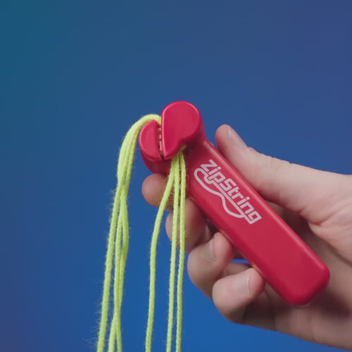 How to Zip: Setup and Tips – ZipString