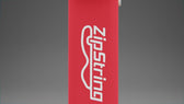 ZipString® - The Original