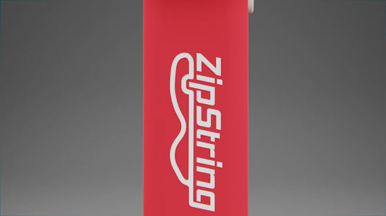 ZipString | As seen on SHARK TANK!